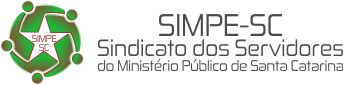 simpesc-logo – Simpe